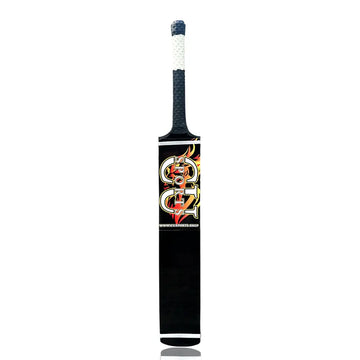Hard Ball Cricket Kits – Complete Leather Ball Sets | CU Sports