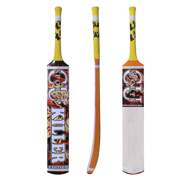 Hard Ball Cricket Kits – Complete Leather Ball Sets | CU Sports